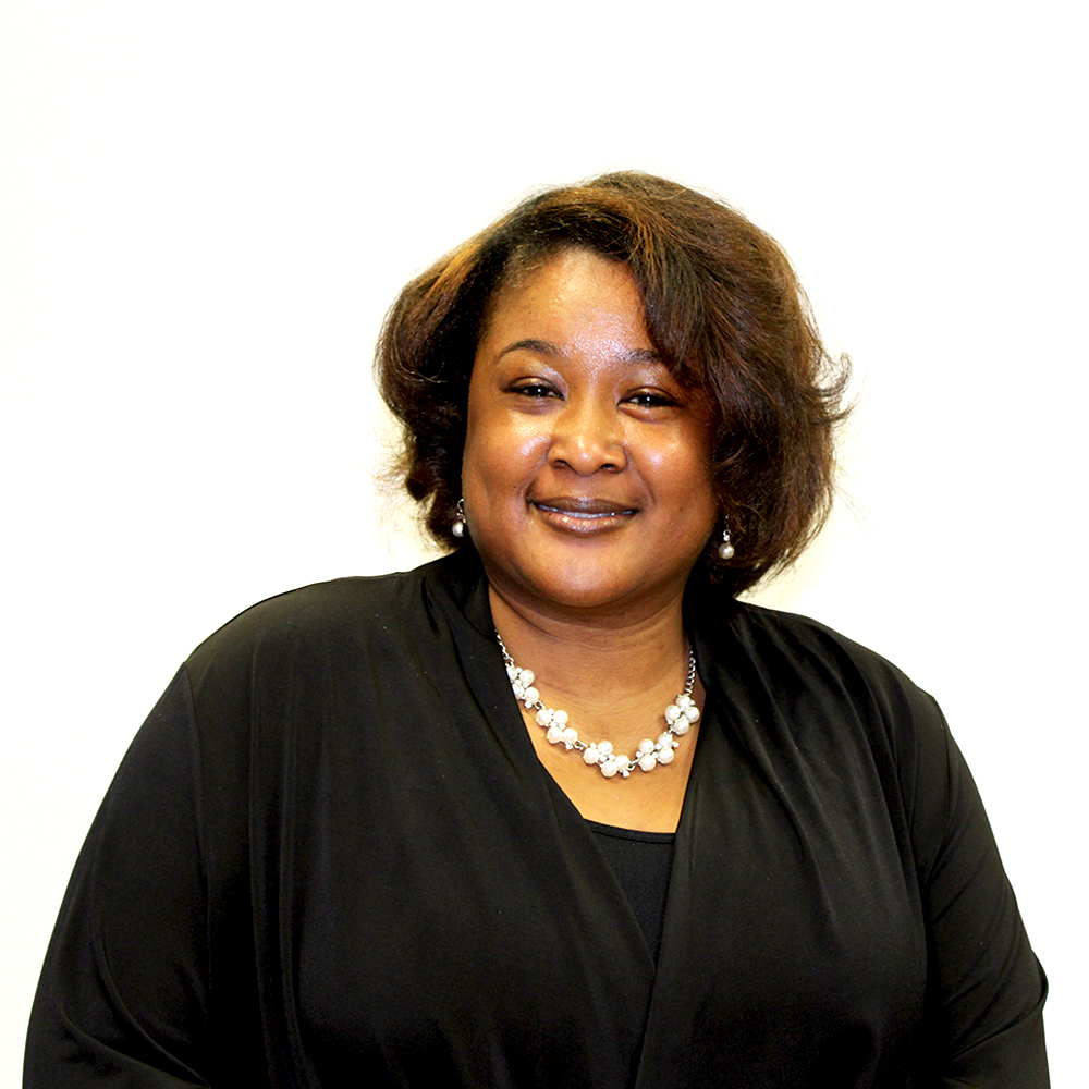 Finance & Business Affairs | Mississippi Achievement School District