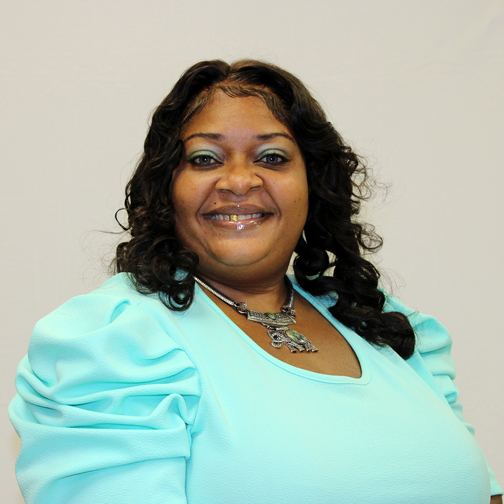 Division of Finance & Business Affairs | Mississippi Achievement School ...