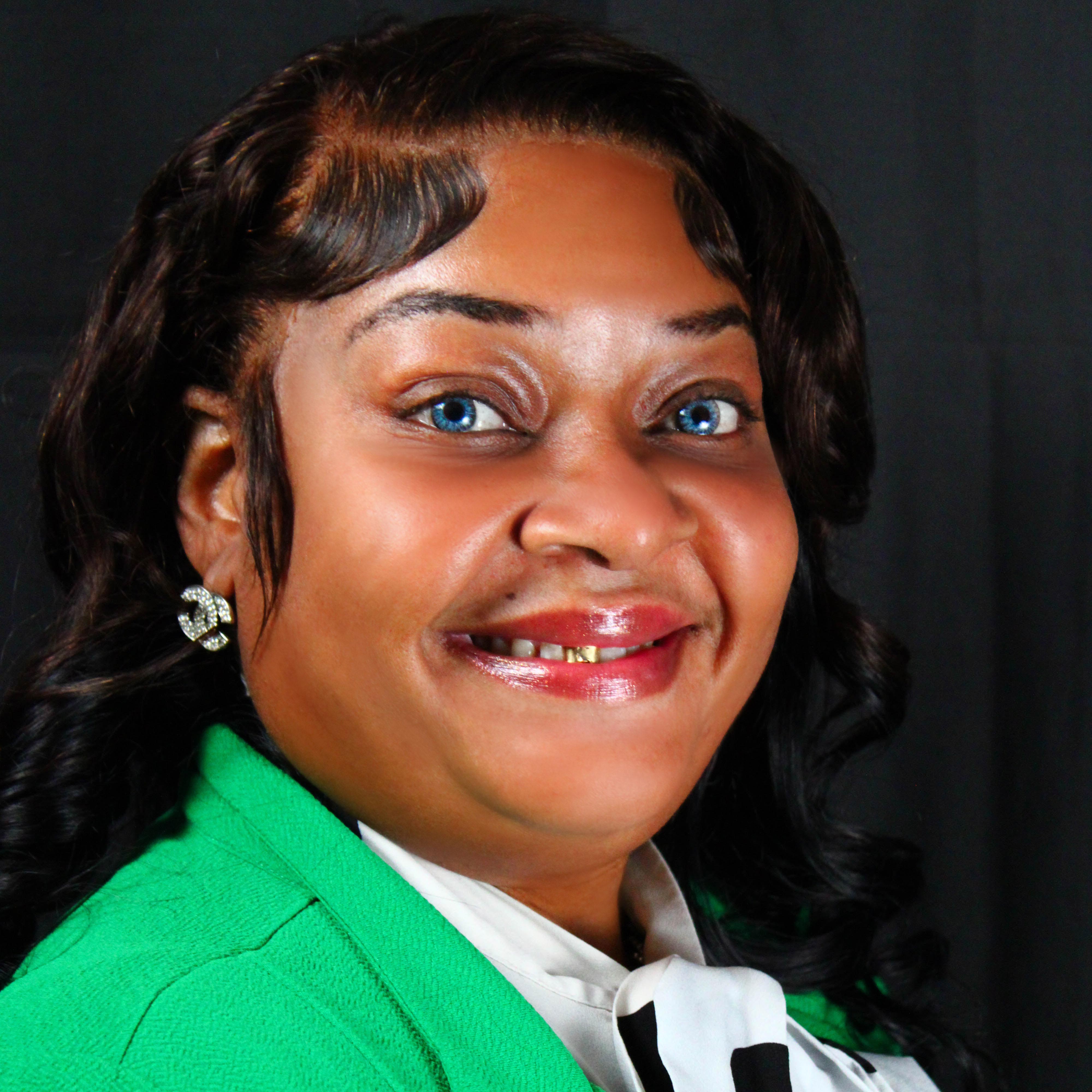 Technology and Fixed Assets | Mississippi Achievement School District