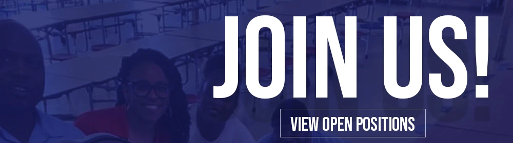 Human Capital and Talent Management | Mississippi Achievement School District