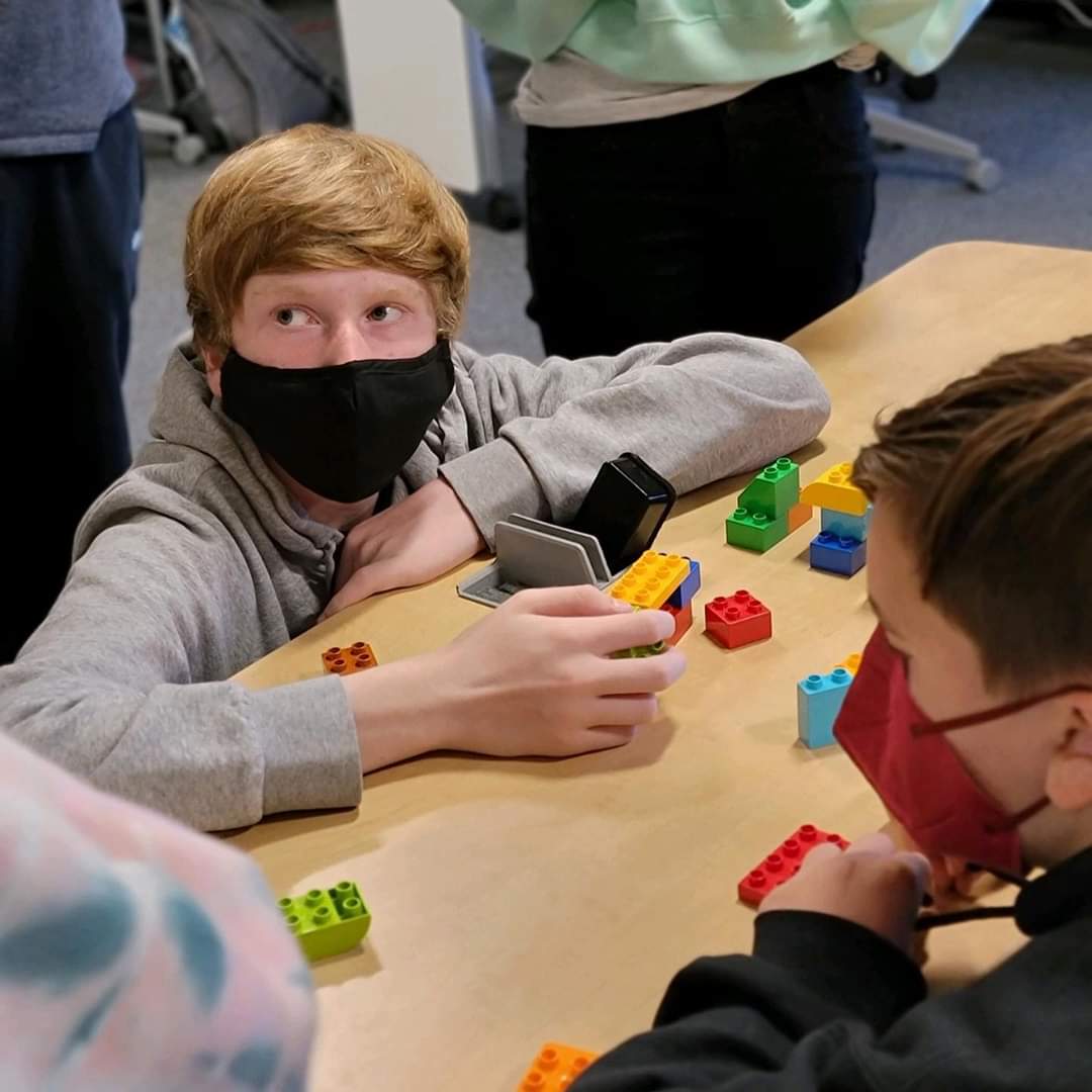 STEM Academy | GST BOCES