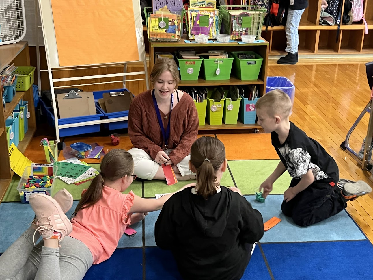 Career and Technical Education | GST BOCES