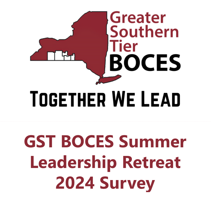 Summer Leadership Retreat Gst Boces