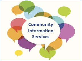 Community/Public Information | GST BOCES