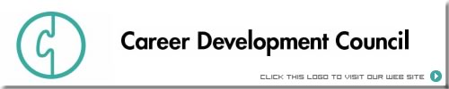 Career Development Council | GST BOCES