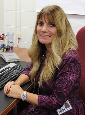 District Superintendent | GST BOCES