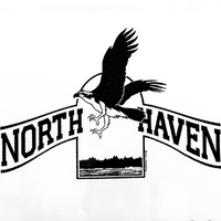 News | North Haven Community School