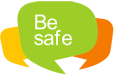 Valley Center-Pauma | Home