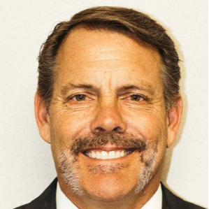 Members | Valley Center-Pauma