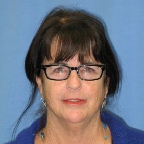 Members | Valley Center-Pauma