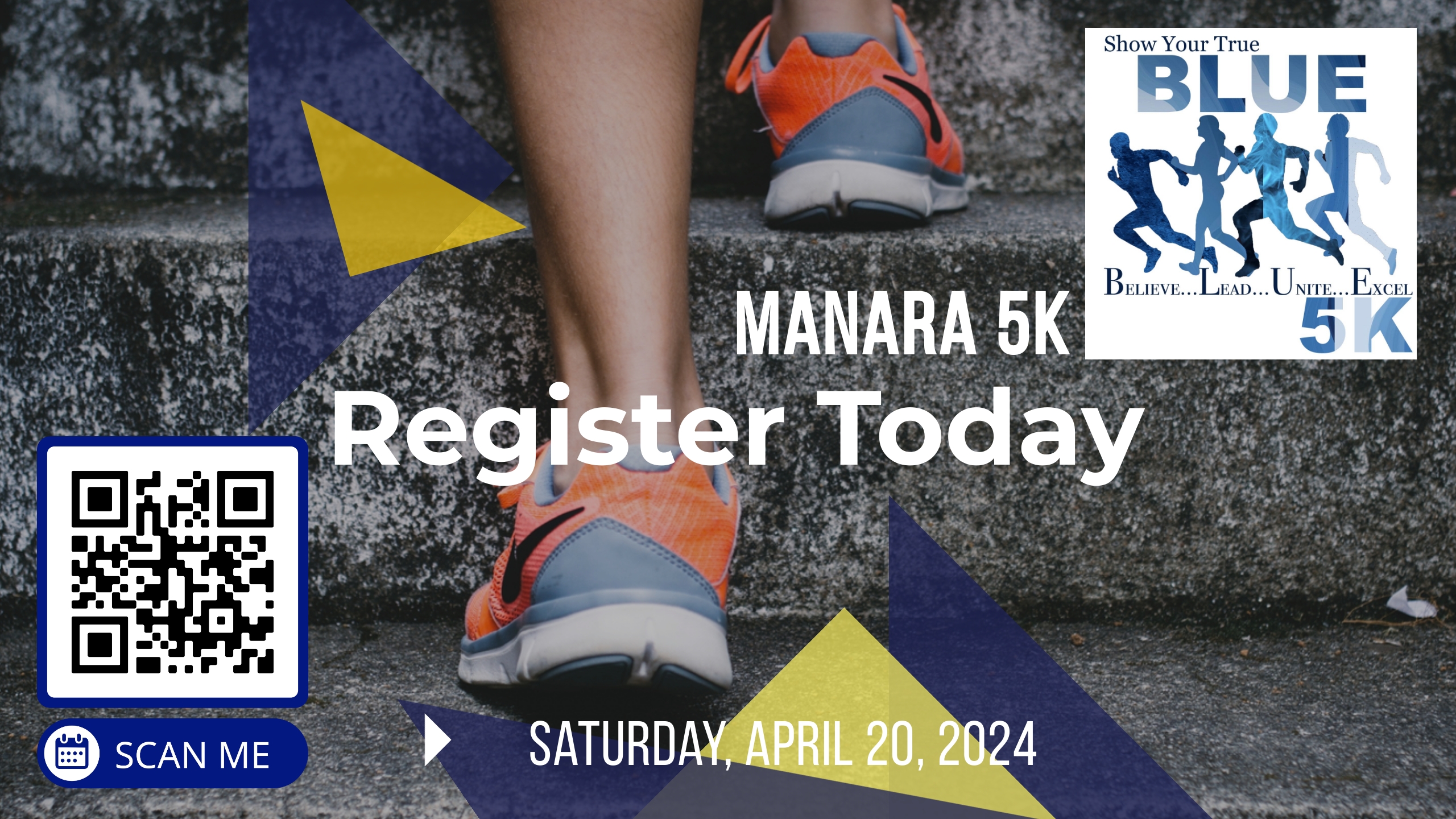 Home | Manara Academy District