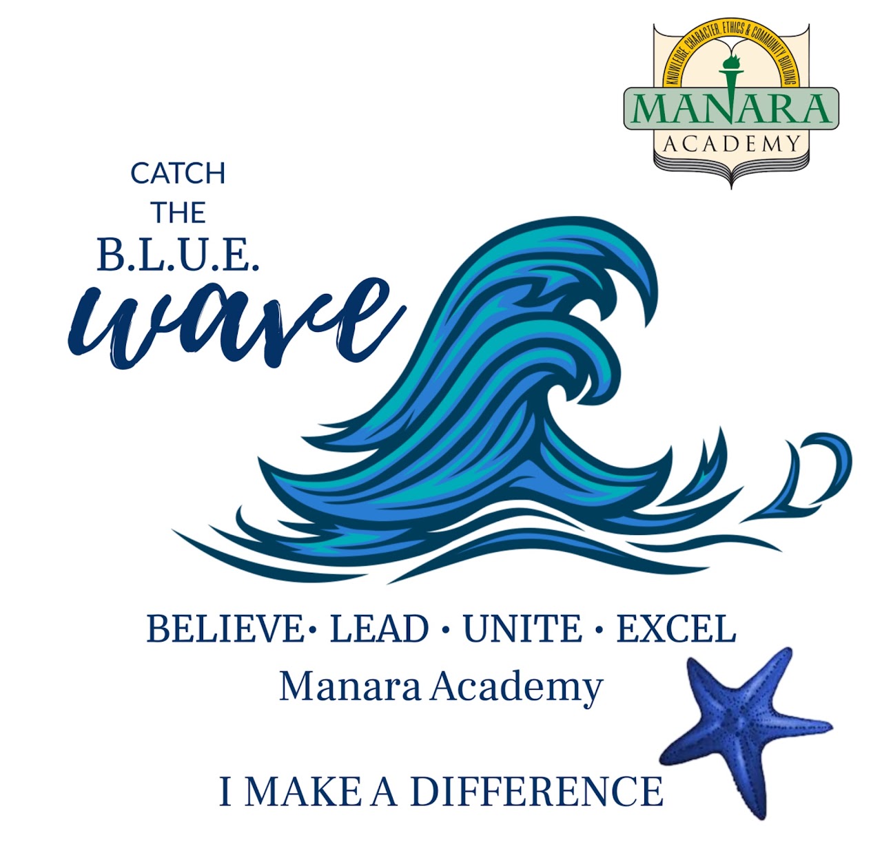 Employment | Manara Academy District