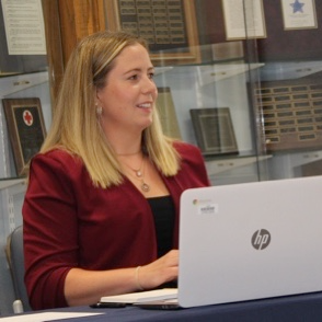 School Board Members | Schenectady City School District