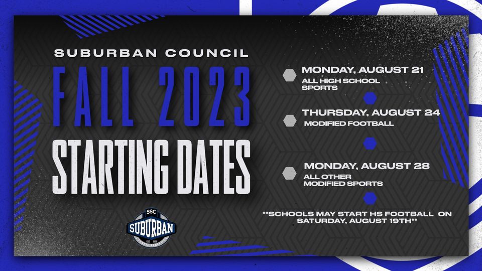 Athletics | Schenectady City School District