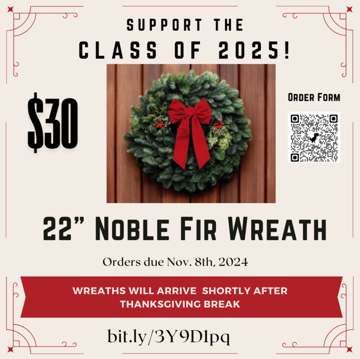 Announcements and Celebrations | Schenectady City School District