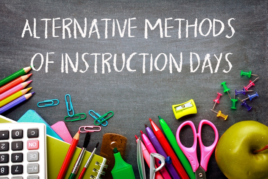 Alternative Methods of Instruction (AMI) | Gasconade County R-I School ...