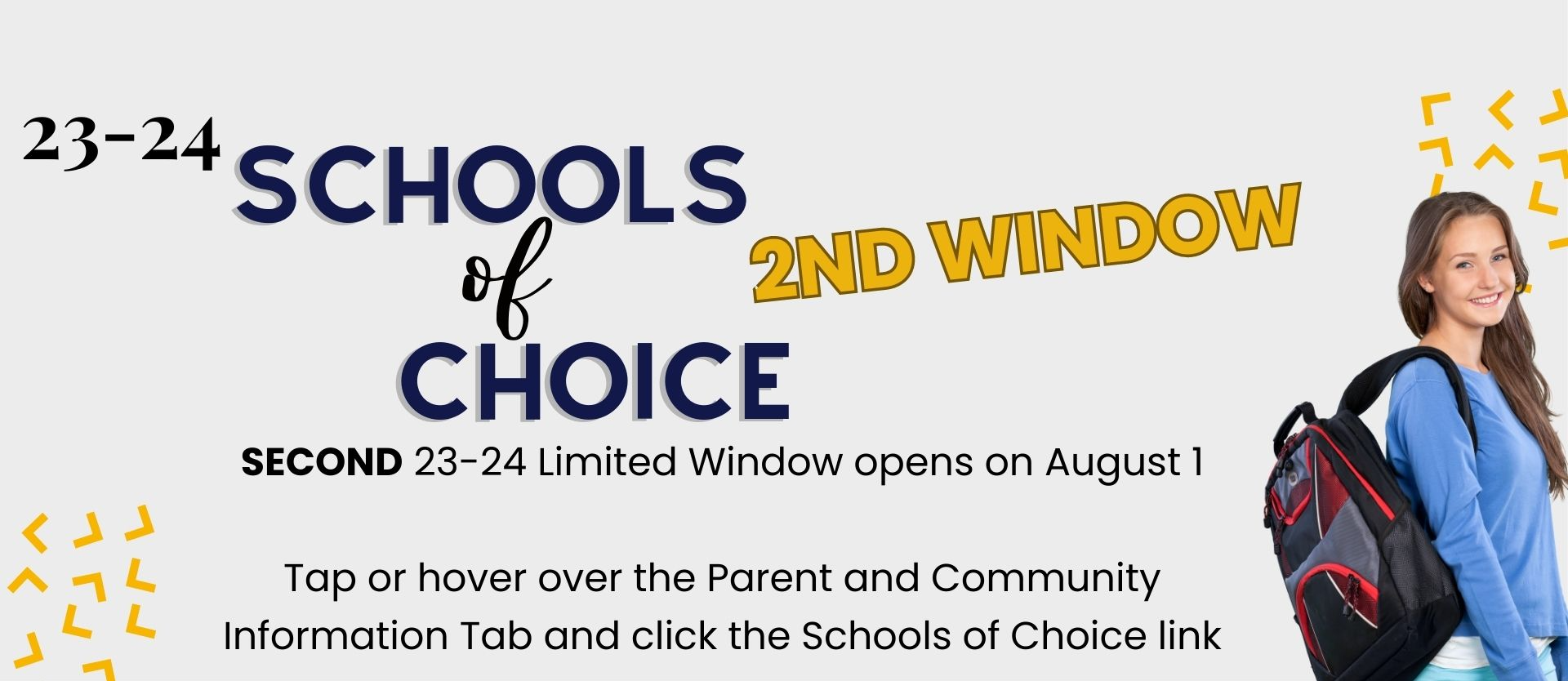 Ithaca Public Schools | Home