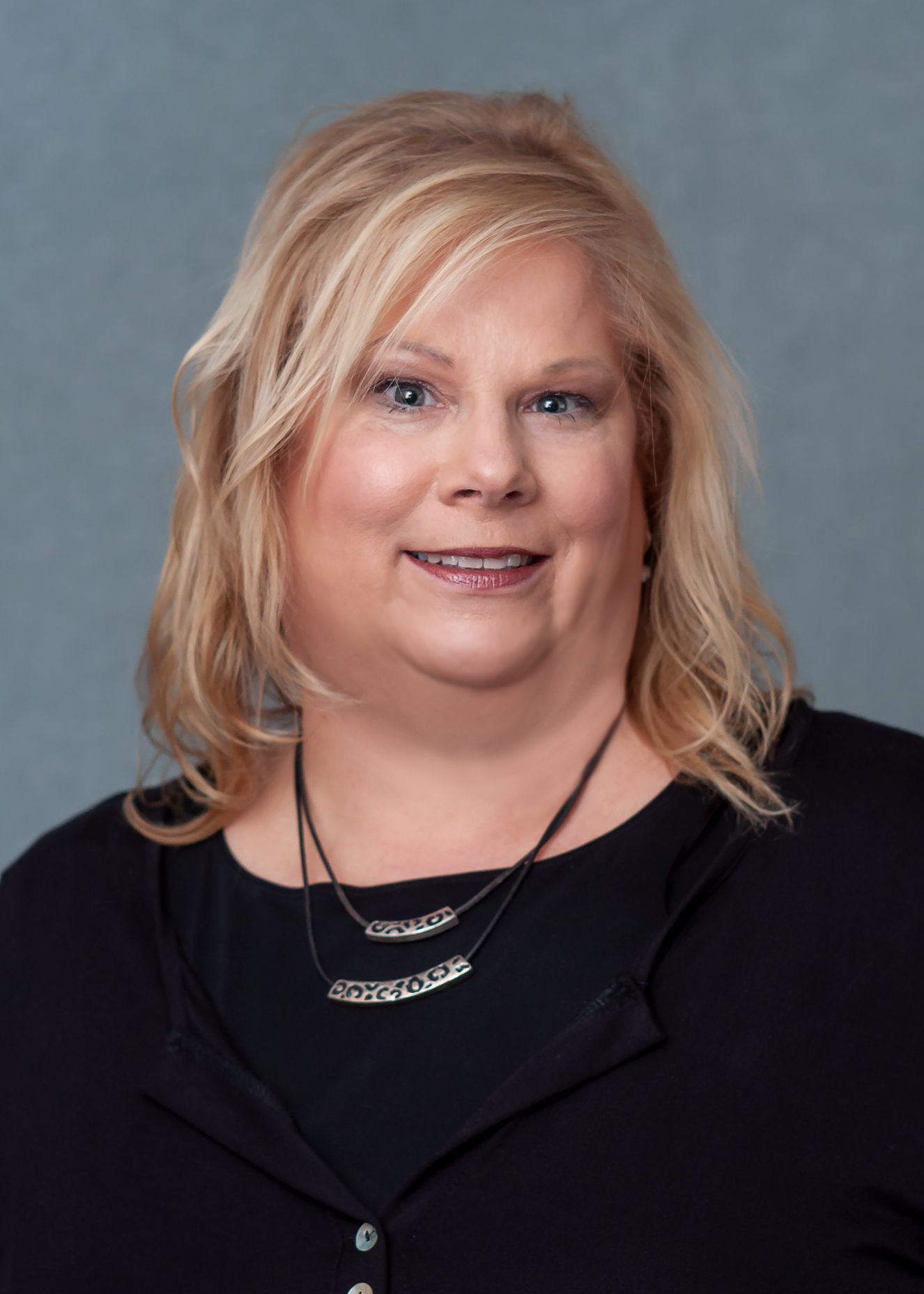 Raleigh County School Nurse Team | Raleigh County School District