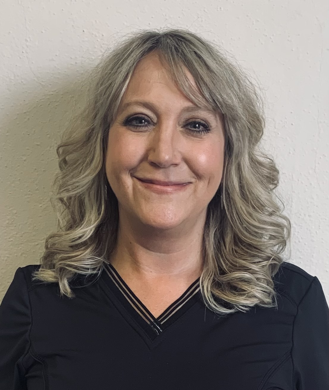 Raleigh County School Nurse Team | Raleigh County School District