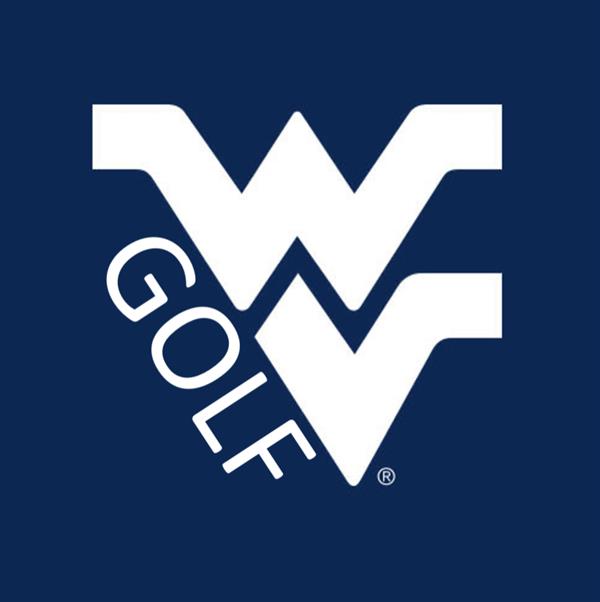 Photos | Water Valley School District