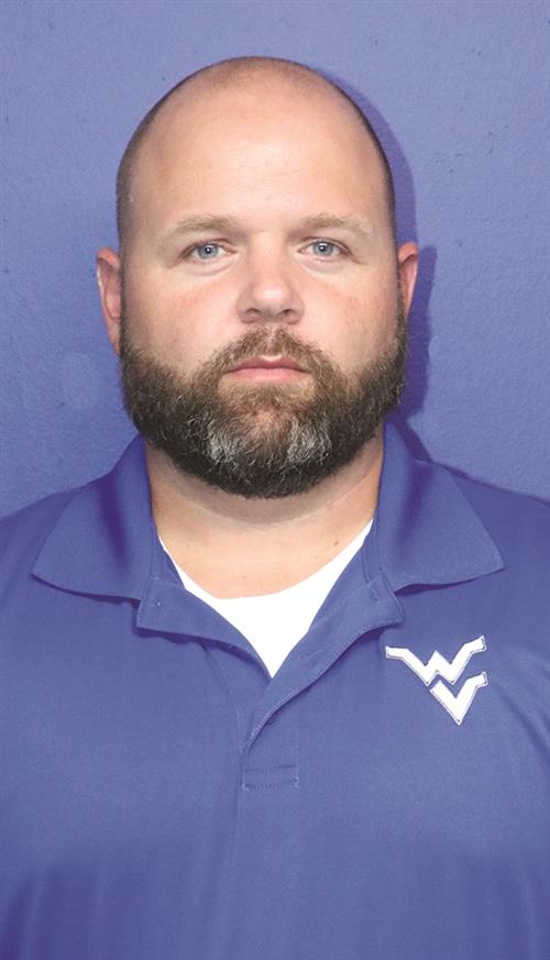 Coaching Staff | Water Valley School District