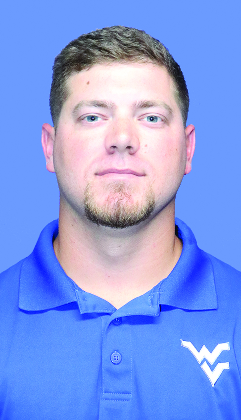 Coaching Staff | Water Valley School District