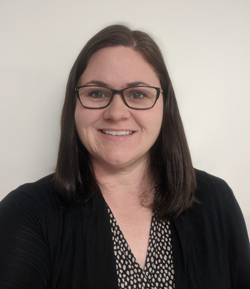 Board of Education | Essexville-Hampton Public Schools