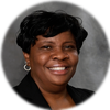 Teaching and Learning | Valdosta City Schools
