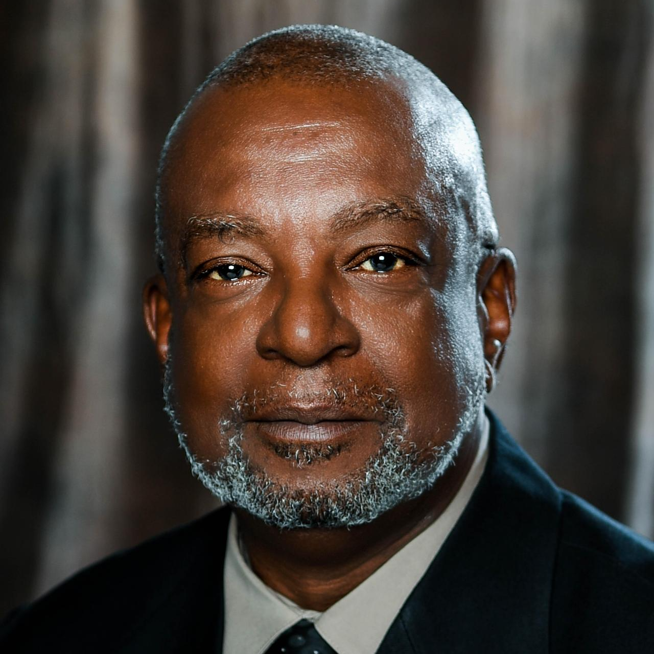 Technology Department Staff | Valdosta City Schools