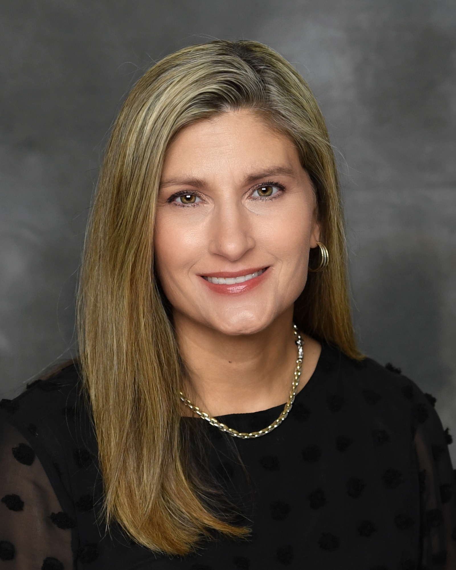 Hospital Homebound Services | Valdosta City Schools