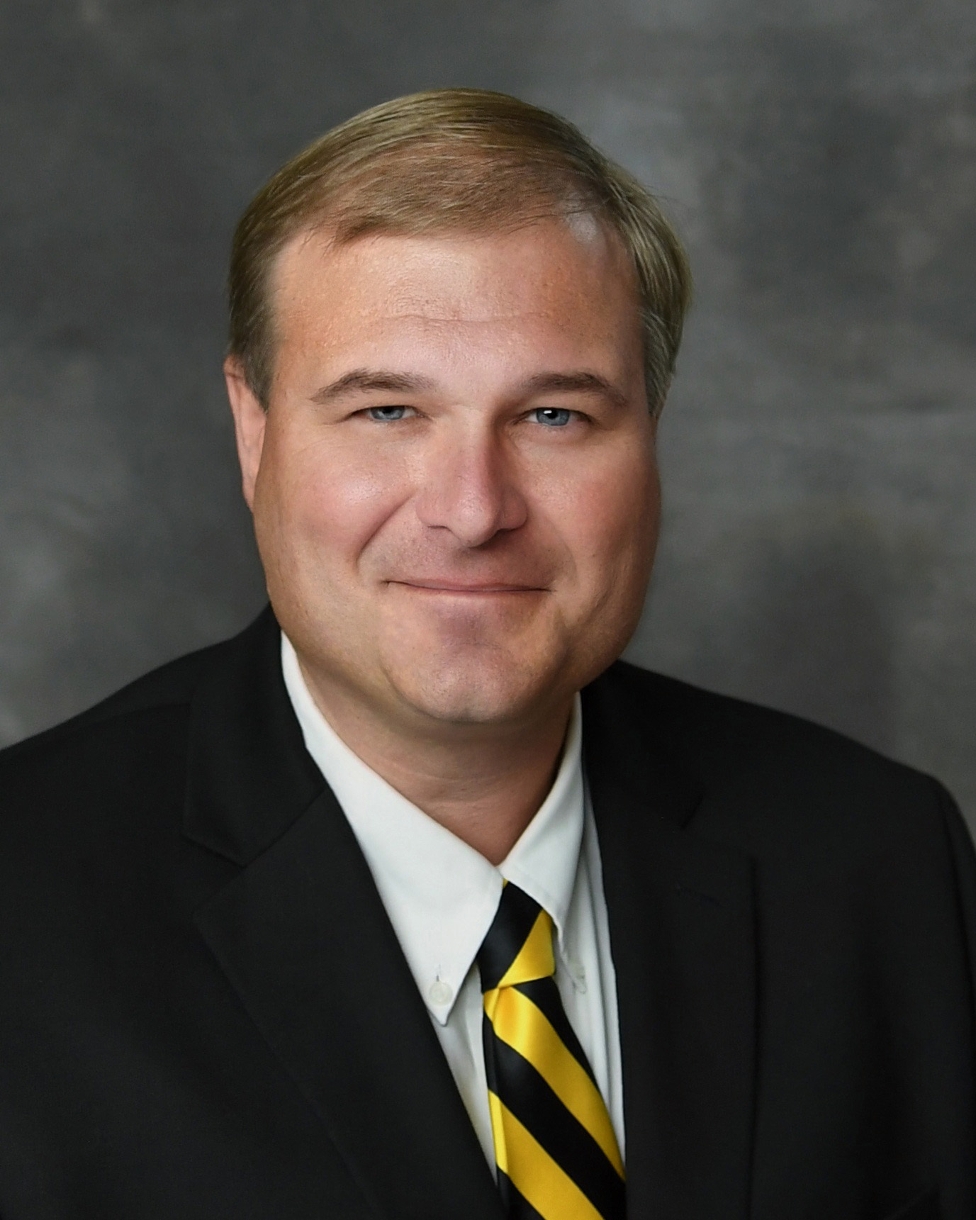 PROMISE Program | Valdosta City Schools