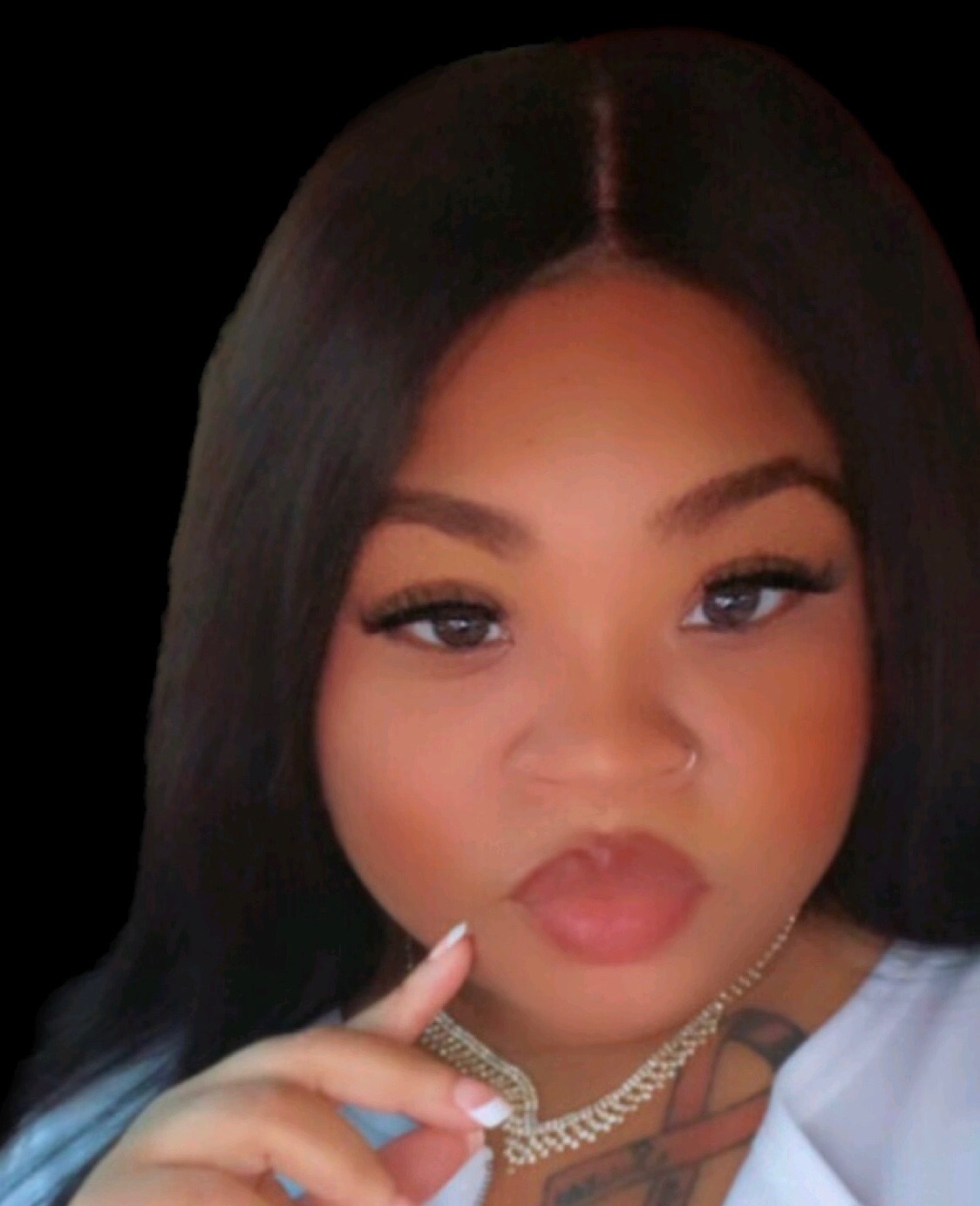 PROMISE Program | Valdosta City Schools