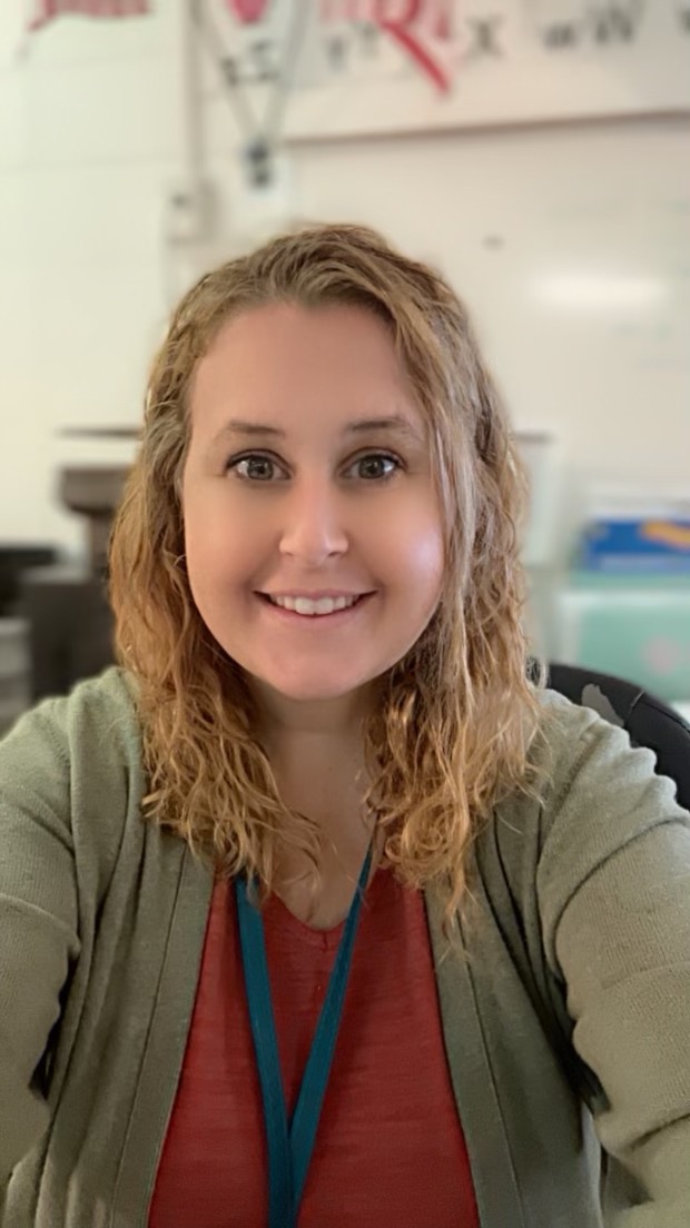 PROMISE Program | Valdosta City Schools