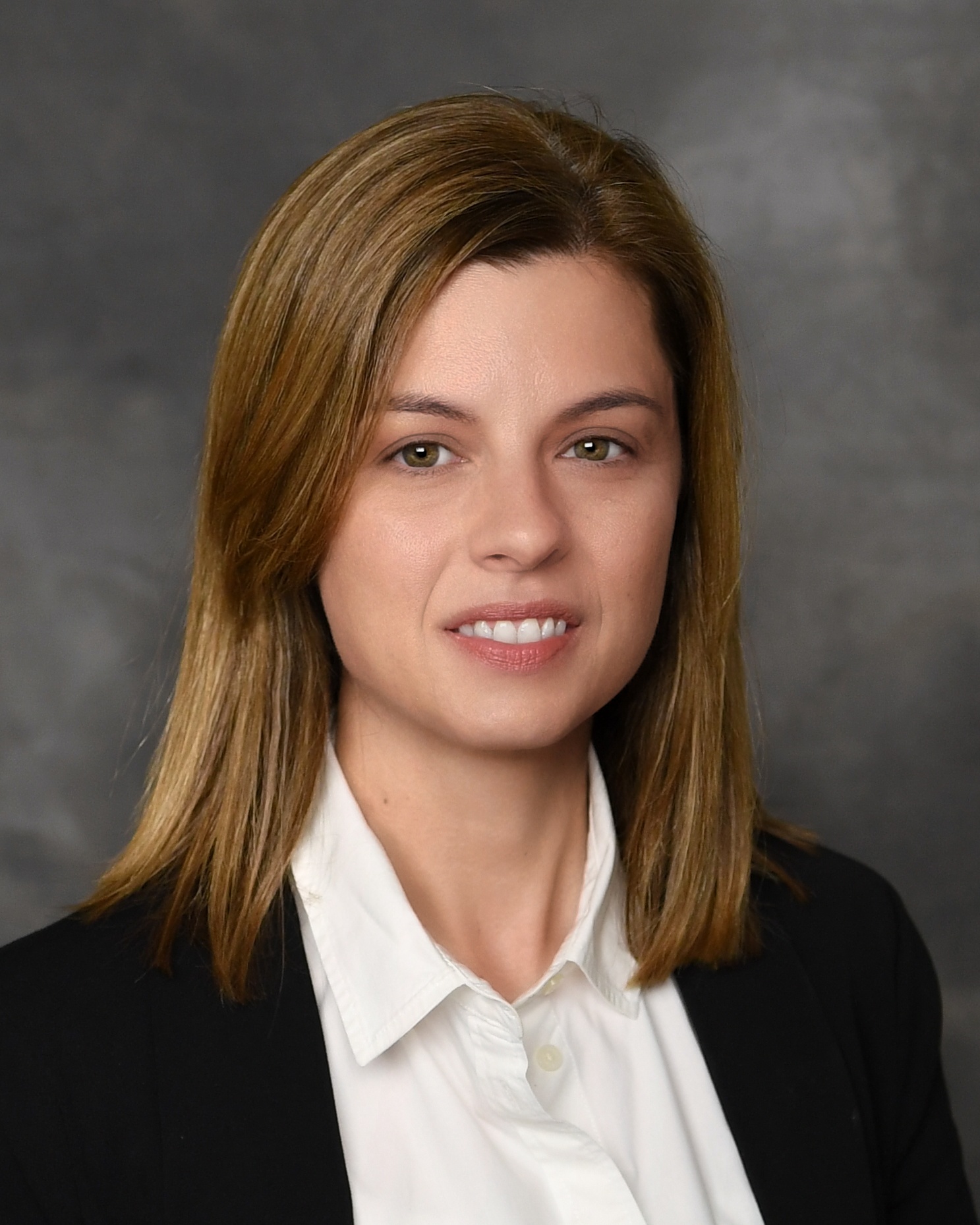 Teaching and Learning | Valdosta City Schools