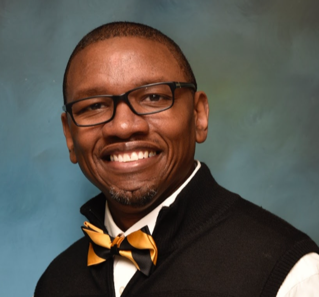 PROMISE Program | Valdosta City Schools