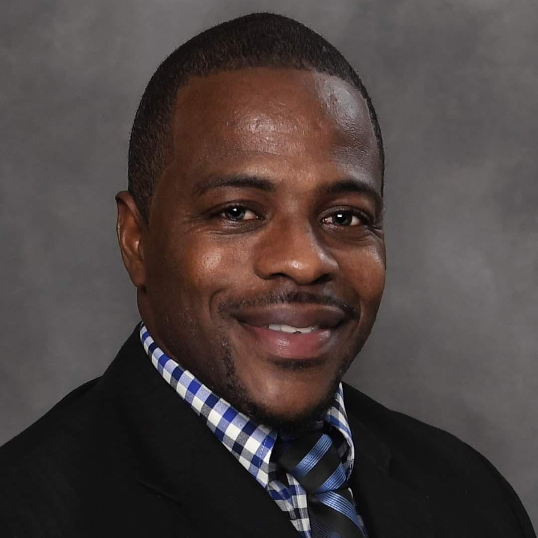 VCS Administrators | Valdosta City Schools