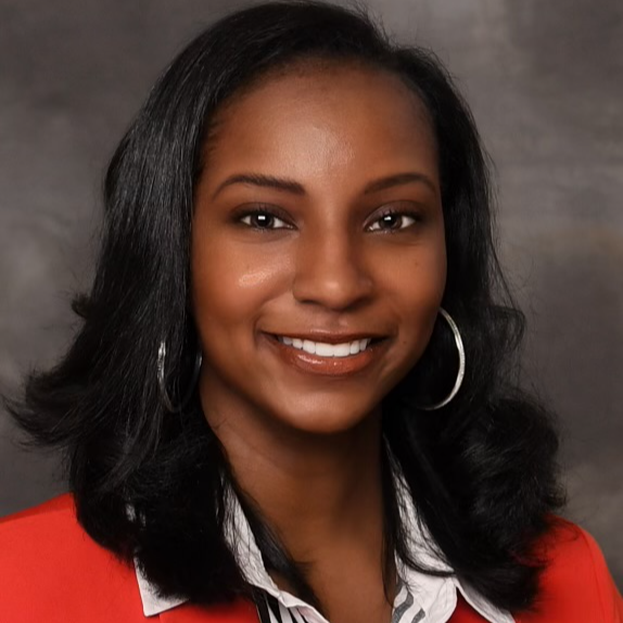 School Social Services | Valdosta City Schools