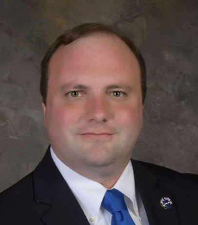 Assessment | Demopolis City Schools