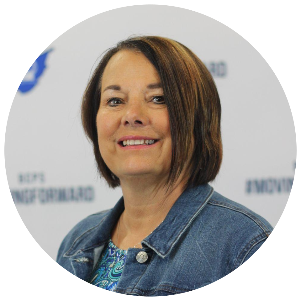 Grants & Donations | Bullitt County Public Schools