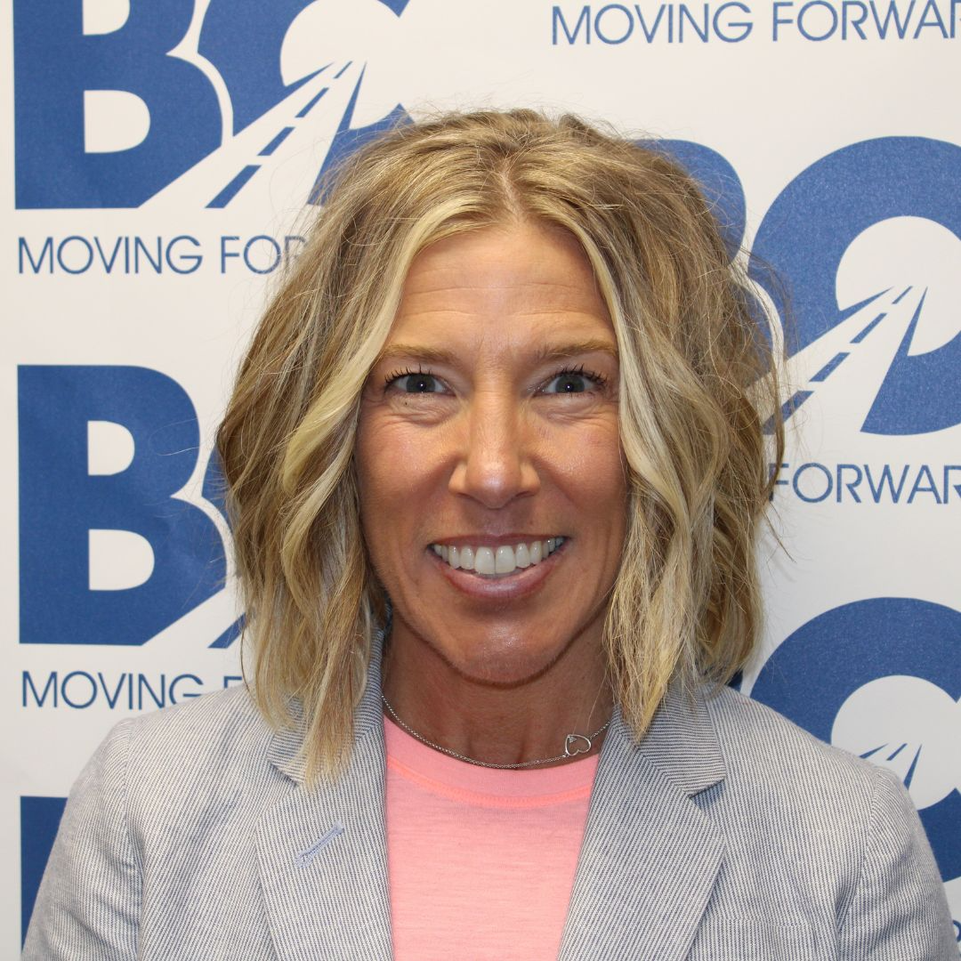 Secondary Education | Bullitt County Public Schools