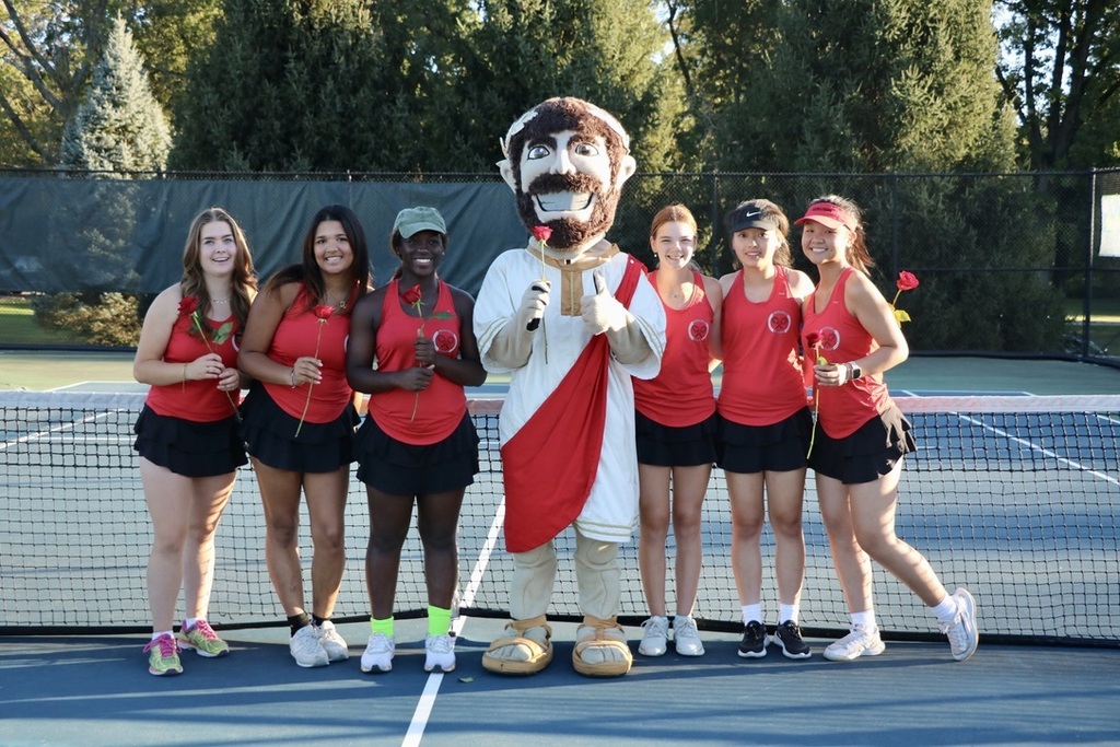 Athletic Department | Springfield High School