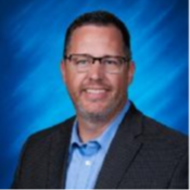 School Board Members | Mitchell School District 17-2