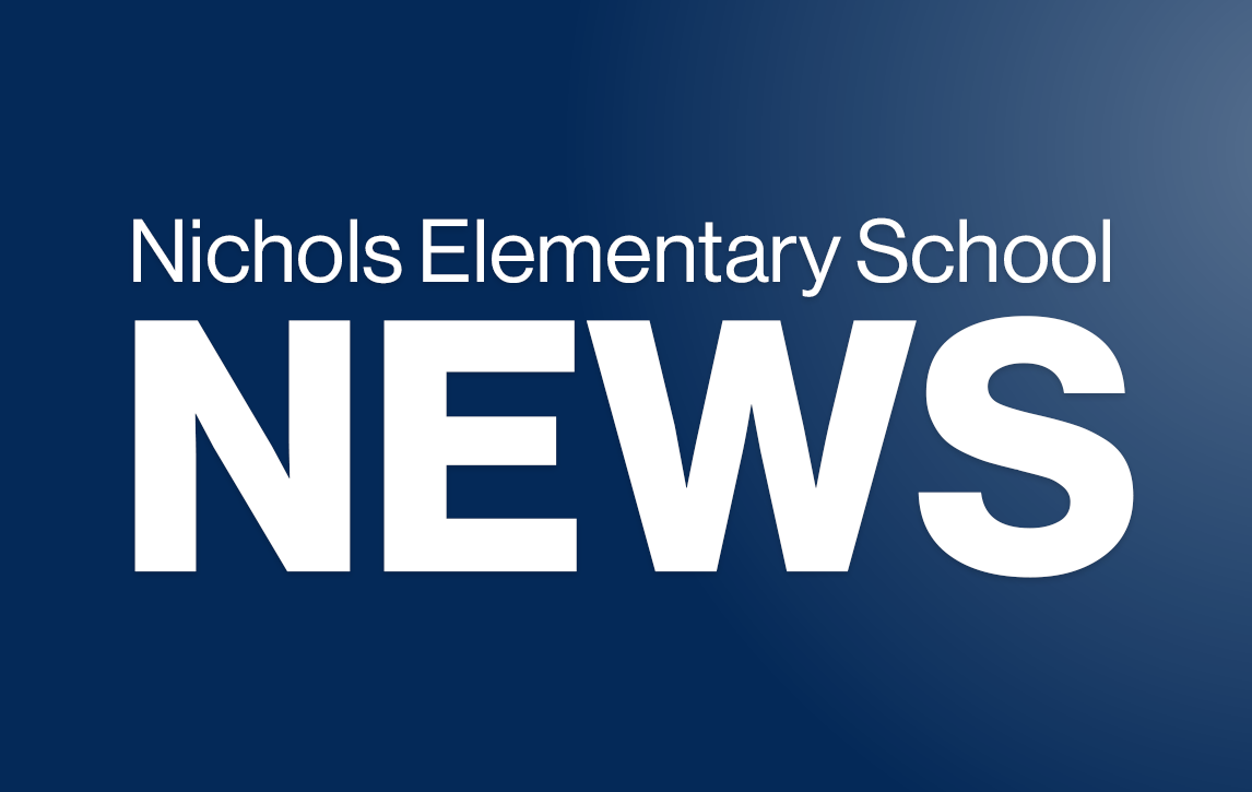 Nichols Elementary School nichols-elementary-school