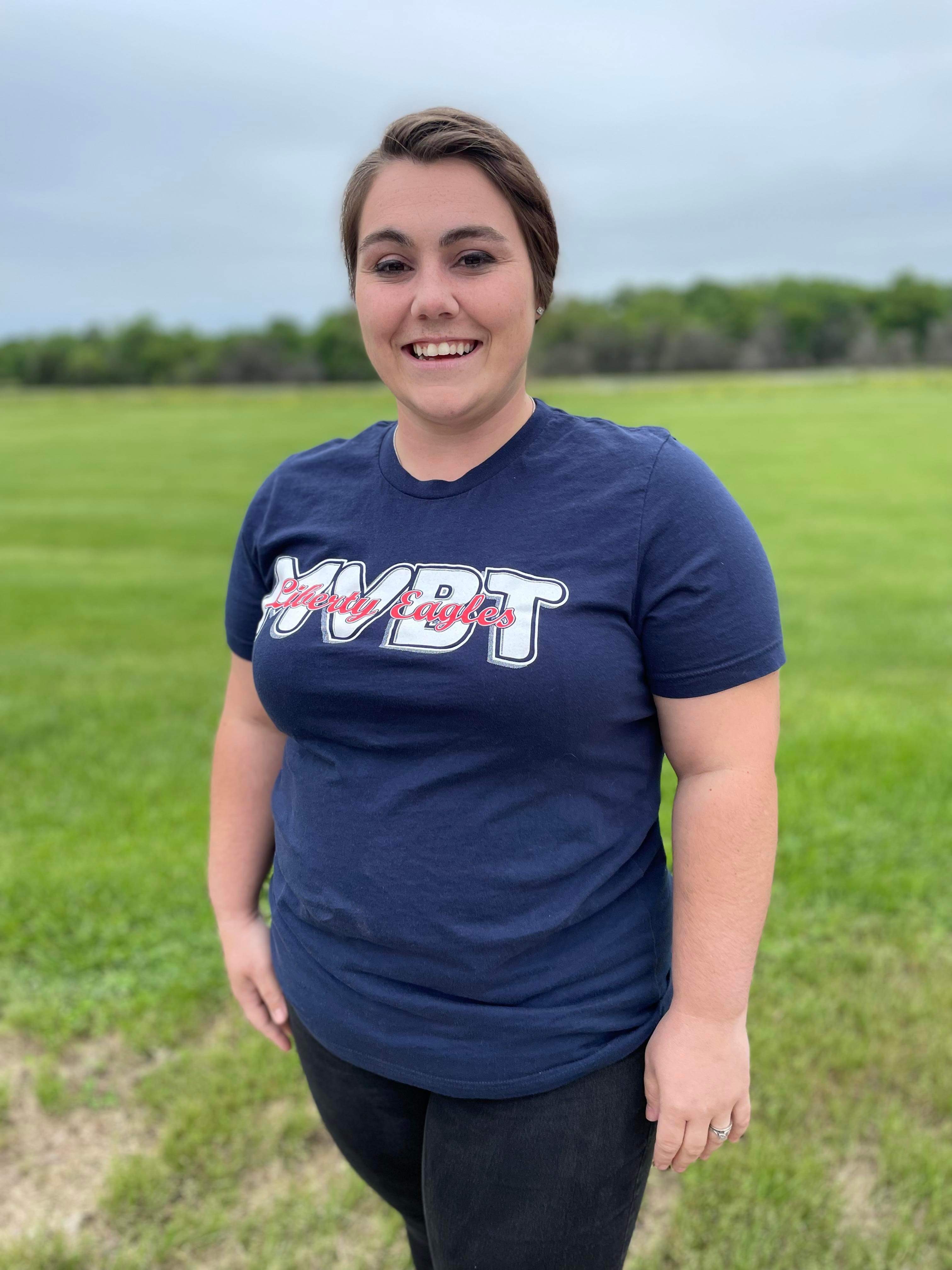 Mountain View-Birch Tree R-III School District | Home