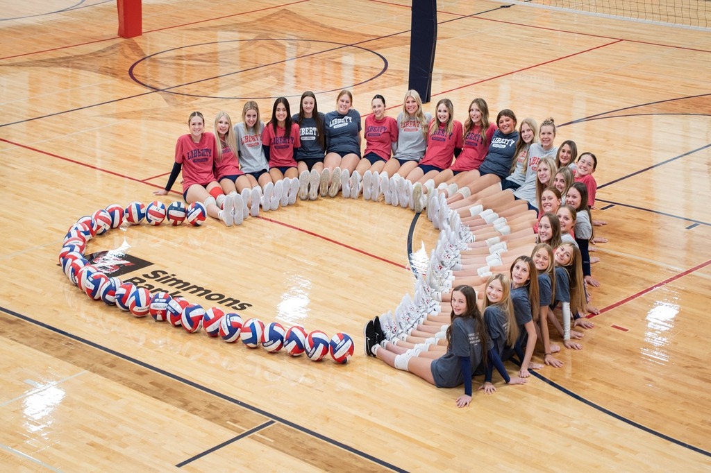 Mountain View-Birch Tree R-III School District | Home