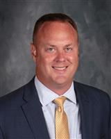 Superintendent | Brandywine Community Schools