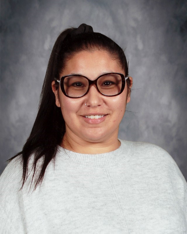 Board Members | Brandywine Community Schools