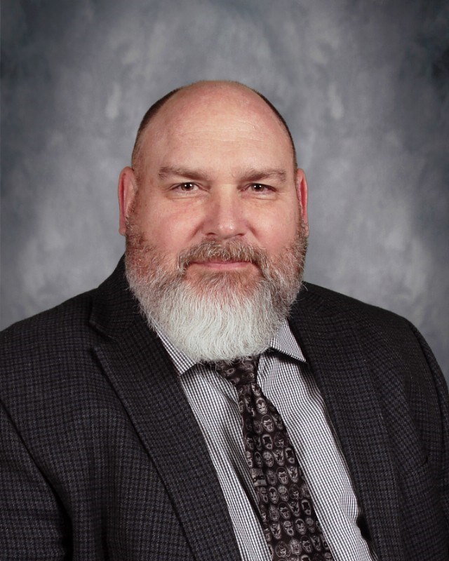 Board Members | Brandywine Community Schools