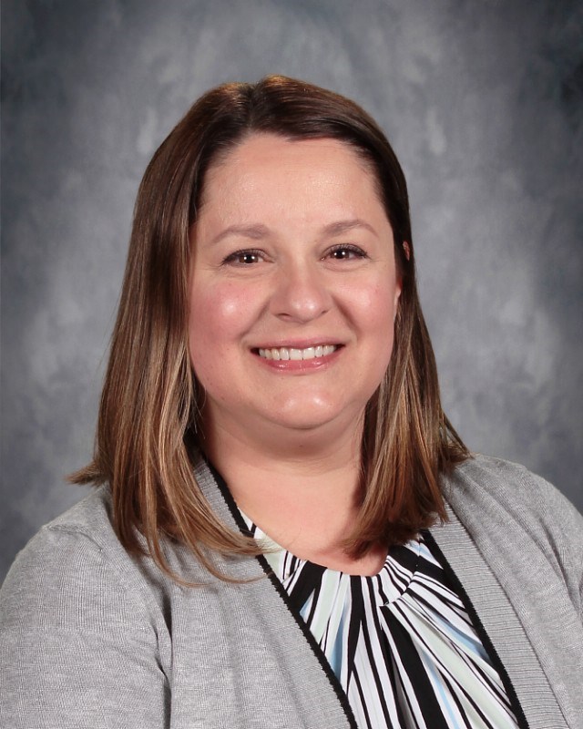 Board Members | Brandywine Community Schools