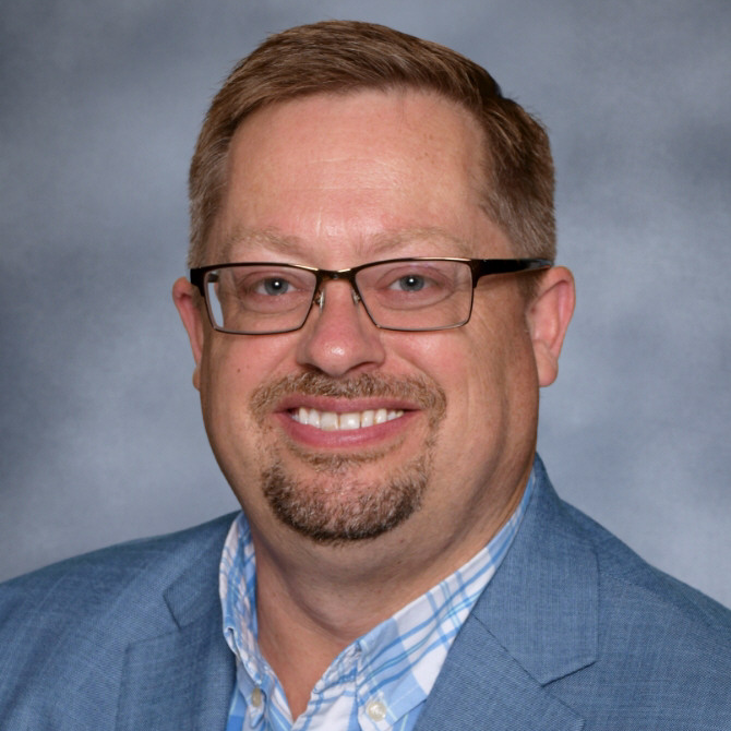 Administration | Southern Boone School District